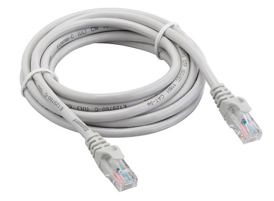 Copper Cabling Networkacademy Io